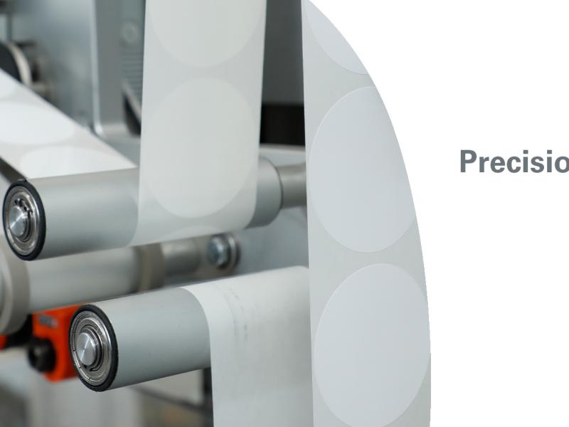 Sasib: Automatic Machinery for Tobacco Industry | SASIB