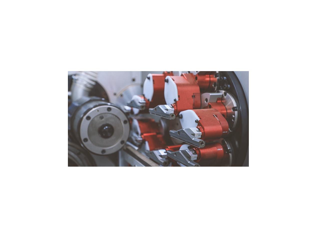 SASIB SMK: la solución integrada exitosa | SASIB