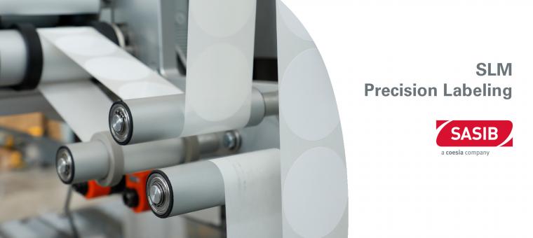 Sasib: Automatic Machinery for Tobacco Industry | SASIB